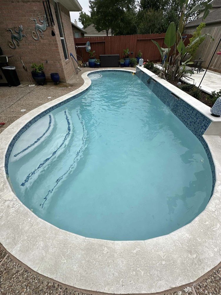 BLUECREST POOLS - Updated July 2025 - Request a Quote - 13 Photos ...