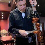 RIOZ BRAZILIAN STEAKHOUSE - 66 Photos & 117 Reviews - Steakhouses ...