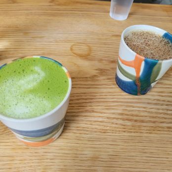 SMOR - Updated October 2025 - 60 Photos & 23 Reviews - 26 Putnam Ave ...