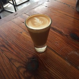 SECOND STATE COFFEE - Updated July 2025 - 385 Photos & 482 Reviews - 70 ...