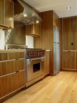 KERF DESIGN - Updated August 2025 - 10 Reviews - 3635-A Thorndyke Ave W ...