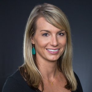 RETINAL CONSULTANTS OF ARIZONA - Updated November 2025 - 28 Photos & 42 ...