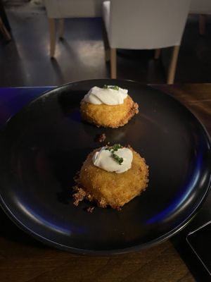 CHECKMATE - Updated December 2025 - 97 Photos & 55 Reviews - 546 Larned ...