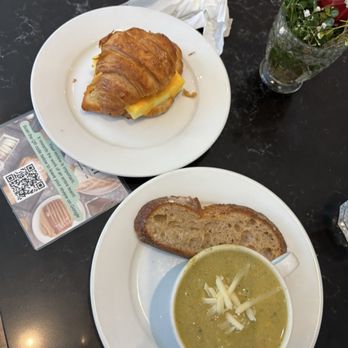 VERZENAY - Updated December 2025 - 374 Photos & 193 Reviews - 2507 N ...