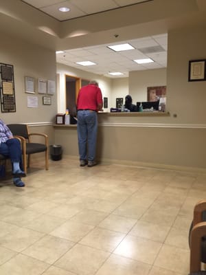 SANTA ROSA IMAGING MEDICAL CENTER - Updated December 2025 - 18 Photos ...