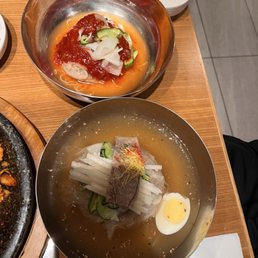 MO RAN GAK RESTAURANT - Updated July 2025 - 386 Photos & 201 Reviews ...