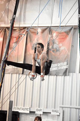 TEGA KIDS - Updated May 2025 - 34 Photos & 12 Reviews - 4525 Milwaukee ...