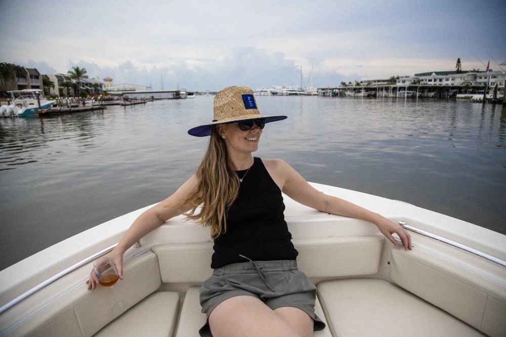 PORT 32 NAPLES - 475 North Rd, Naples, FL - Yelp