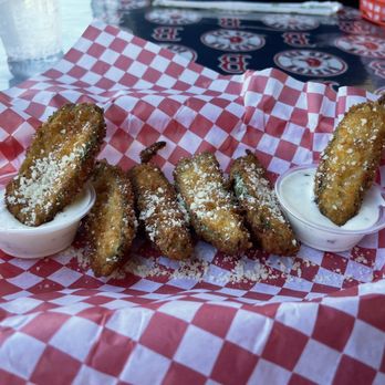 MATTY G’S STEAKBURGERS - MESA LOCATION - Updated January 2025 - 276 ...