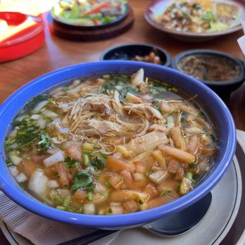 IXTAPA - DUVALL - Updated January 2025 - 109 Photos & 166 Reviews ...