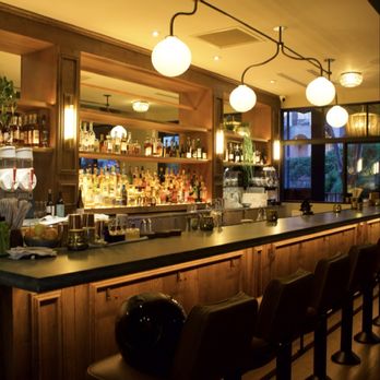 ELA - Updated December 2024 - 141 Photos & 59 Reviews - 1186 N Highland ...