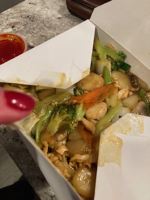 BENNETT ASIAN CAFE - Updated July 2024 - 12 Reviews - 200 S 1st St ...