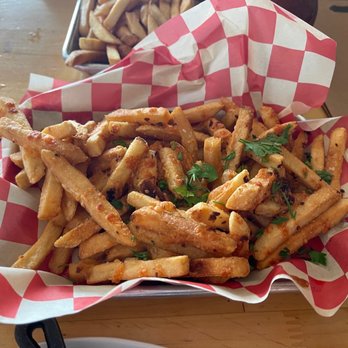 GYPPO ALE MILL - Updated November 2024 - 202 Photos & 166 Reviews ...