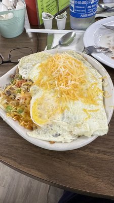 TIP TOP - Updated September 2025 - 36 Photos & 46 Reviews - 814 W ...