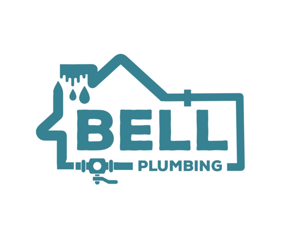 Bell Plumbing - Updated January 2026 - Bowmanville, Ontario - Plumbing ...
