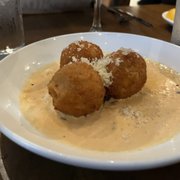 POMO - PHOENIX - $$ - 1108 Photos & 1138 Reviews - 705 N 1st St ...