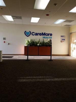 CARELON HEALTH CARE CENTER - Updated December 2025 - 2444 W Beverly ...