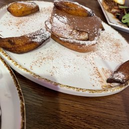 MADRES BRUNCH - 409 Photos & 212 Reviews - 6541 Greenleaf Ave, Whittier ...