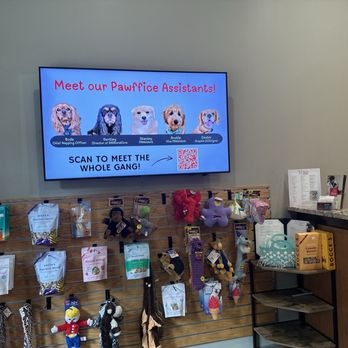 RED DOG PET RESORT & SPA - Updated December 2025 - 92 Photos & 217 ...