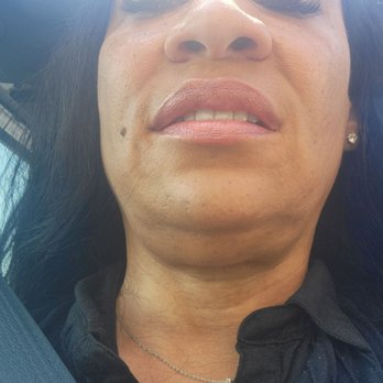 SHAHIN JAVAHERI, MD - Updated July 2025 - 51 Photos & 165 Reviews ...