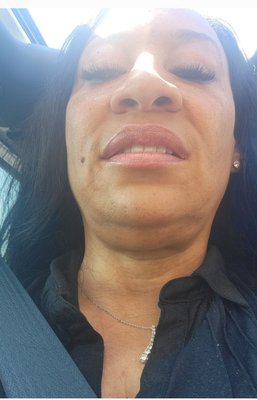 SHAHIN JAVAHERI, MD - 52 Photos & 139 Reviews - 2100 Webster St, San ...