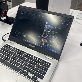 COLTAN ELECTRONICS - Updated October 2025 - 17 Photos & 28 Reviews ...