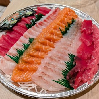 JOONG BOO MARKET - Updated July 2025 - 96 Photos & 15 Reviews - 5800 N ...