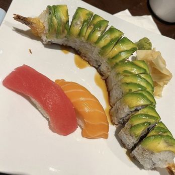 KAMPAI JAPANESE RESTAURANT - Updated October 2024 - 393 Photos & 334 ...