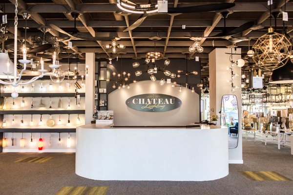CHATEAU LIGHTING - Updated January 2026 - 14 Photos - 4355 99th Street ...