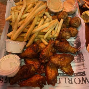 OCEAN SHACK - Updated June 2024 - 94 Photos & 42 Reviews - 2163 N Glebe ...