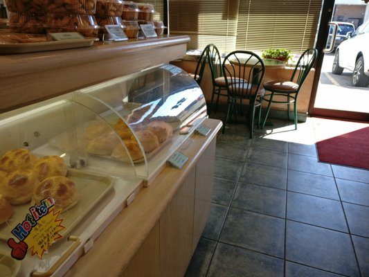 GLOUCESTER BAKERY - Updated March 2025 - 13 Photos & 10 Reviews - 8390 ...