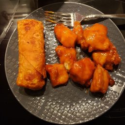 JANI - 134 Photos & 165 Reviews - 1175 Wantagh Ave, Wantagh, New York ...