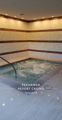 SPA PECHANGA - 165 Photos & 127 Reviews - 45000 Pechanga Pkwy, Temecula ...