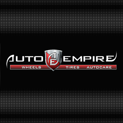 AUTO EMPIRE - Updated June 2026 - 4422 Airline Dr, Metairie, Louisiana ...