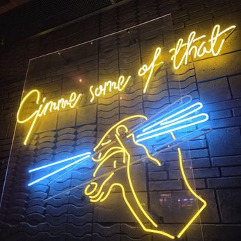 LUK FU - Updated January 2026 - 198 Photos & 92 Reviews - 900 Packer ...