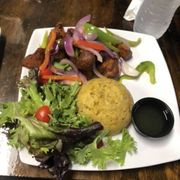 THE MOFONGO KING - 177 Photos & 191 Reviews - 295 SW Port St Lucie Blvd ...