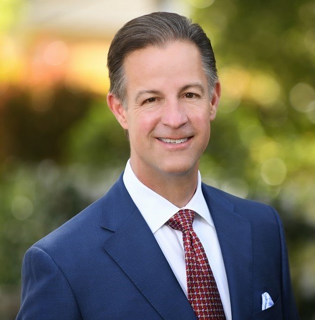 STEFAN WALKER - REALTOR - Updated April 2025 - 11 Photos & 13 Reviews ...