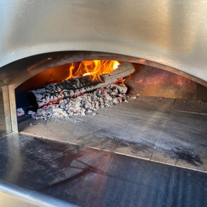 AGROMIN - Updated December 2025 - 201 Kinetic Dr, Oxnard, California ...