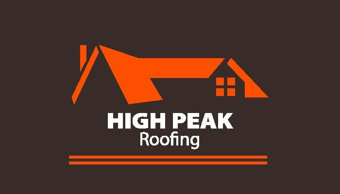 HIGH PEAK ROOFING - Updated June 2024 - 3725 Victoria Avenue, Brandon ...
