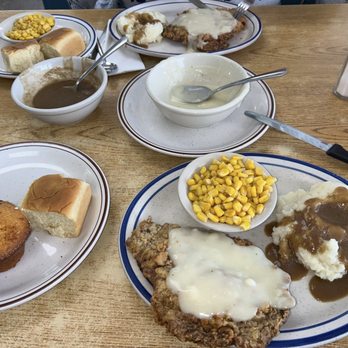 TELWINK GRILL - Updated May 2025 - 368 Photos & 351 Reviews - 4318 ...