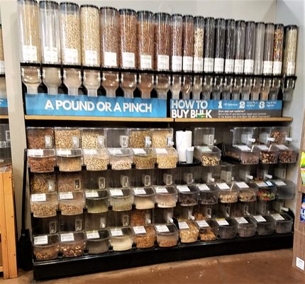 BLOOMINGFOODS - 58 Photos & 73 Reviews - 316 W 6th St, Bloomington, IN ...