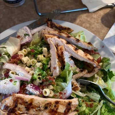 FOX’S ON WOLF - Updated February 2025 - 82 Photos & 192 Reviews - 11247 ...