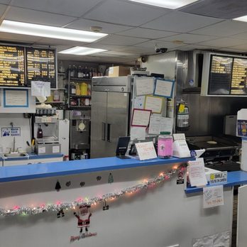 GYRO STAND - Updated December 2025 - 87 Photos & 63 Reviews - 1110 E ...