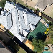 BUILDERS FIRSTSOURCE - Updated April 2025 - 8701 Sterling St, Irving ...