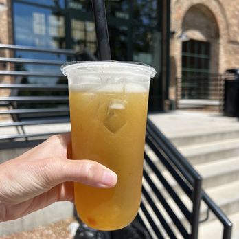 ROLL PLAY - 73 Photos & 39 Reviews - 3241 Garver Green, Madison ...