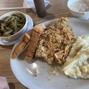 THE COWBOY PALACE - 21 Photos & 15 Reviews - 550 Texas Hwy 123, Seguin ...