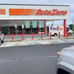 AUTOMOTIVE SUPPLY CENTER - Updated December 2025 - 33 Photos & 12 ...