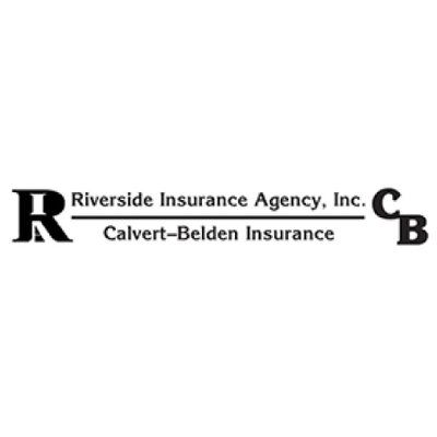 RIVERSIDE INSURANCE AGENCY - Updated December 2025 - 4166 Almond St ...