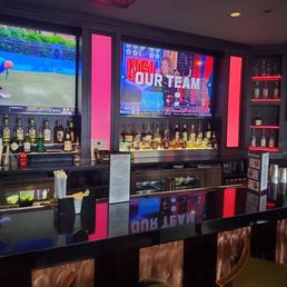 GAMETIME - Updated July 2025 - 248 Photos & 119 Reviews - 9441 W ...