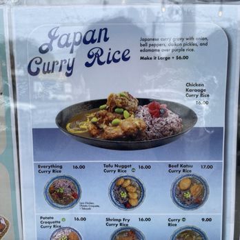 GUSHI JAPANESE STREET FOOD - Updated October 2025 - 237 Photos & 111 ...